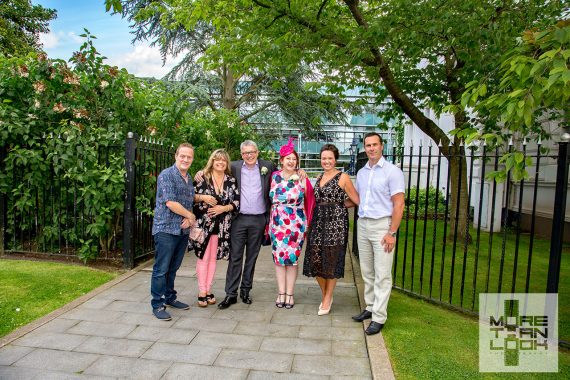 The Town Hall, Runcorn Wedding photography - Cheshire Newborn and ...